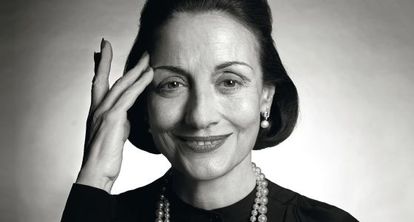 ¿Quién inventó la ropa de mujer? - Curioso datos random